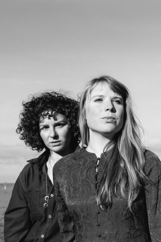 Bendovi - Rock Svirke Agency