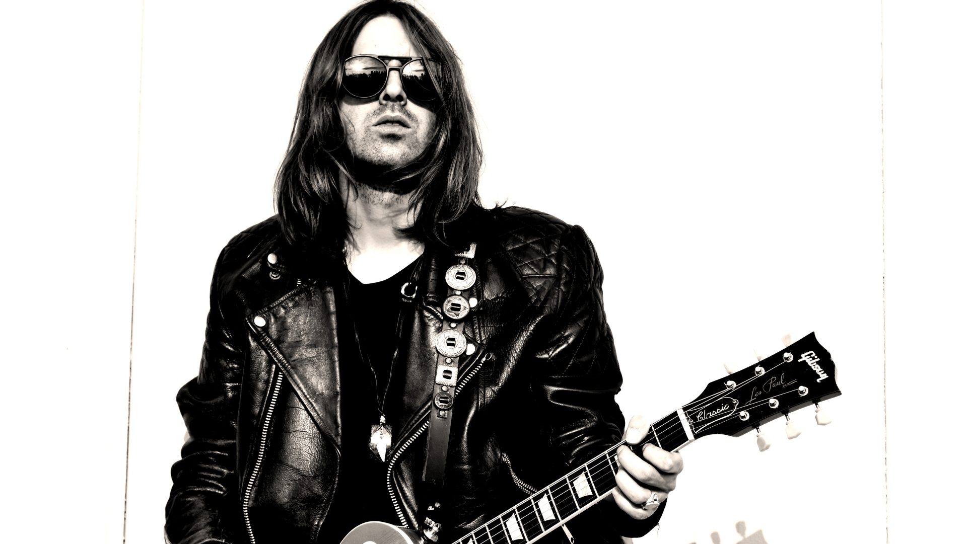 Bendovi - Rock Svirke Agency