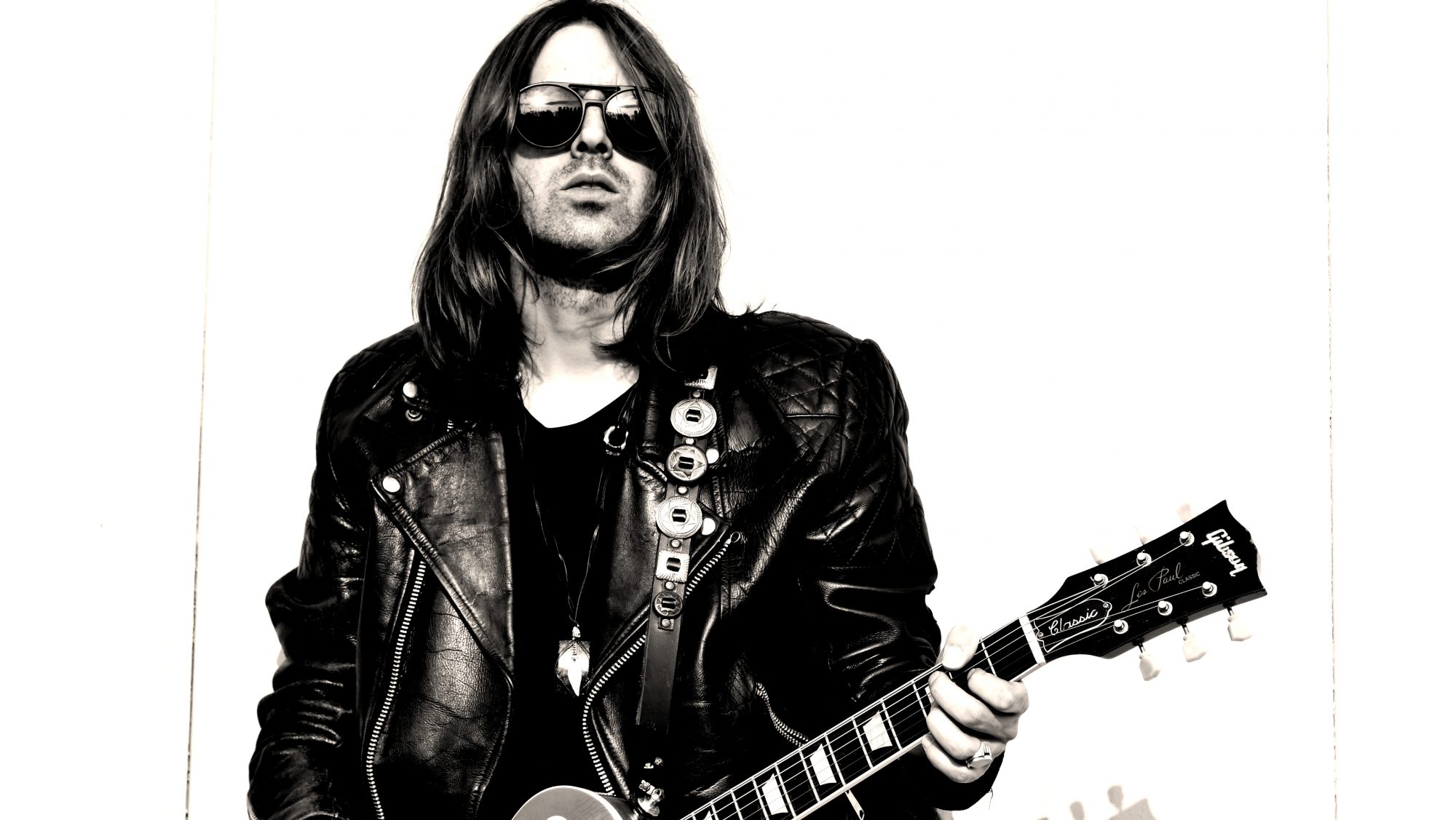 Bendovi - Rock Svirke Agency