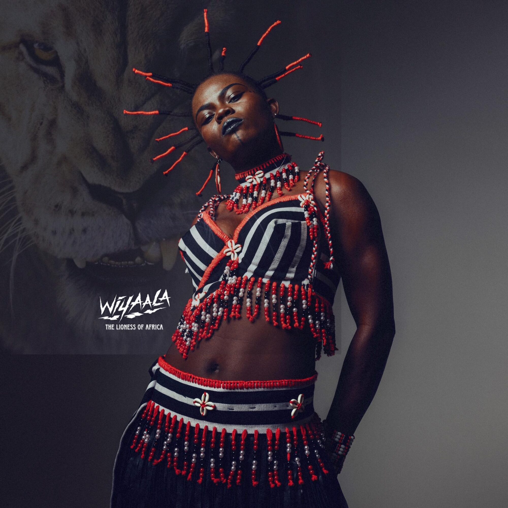 Bendovi - Rock Svirke Agency