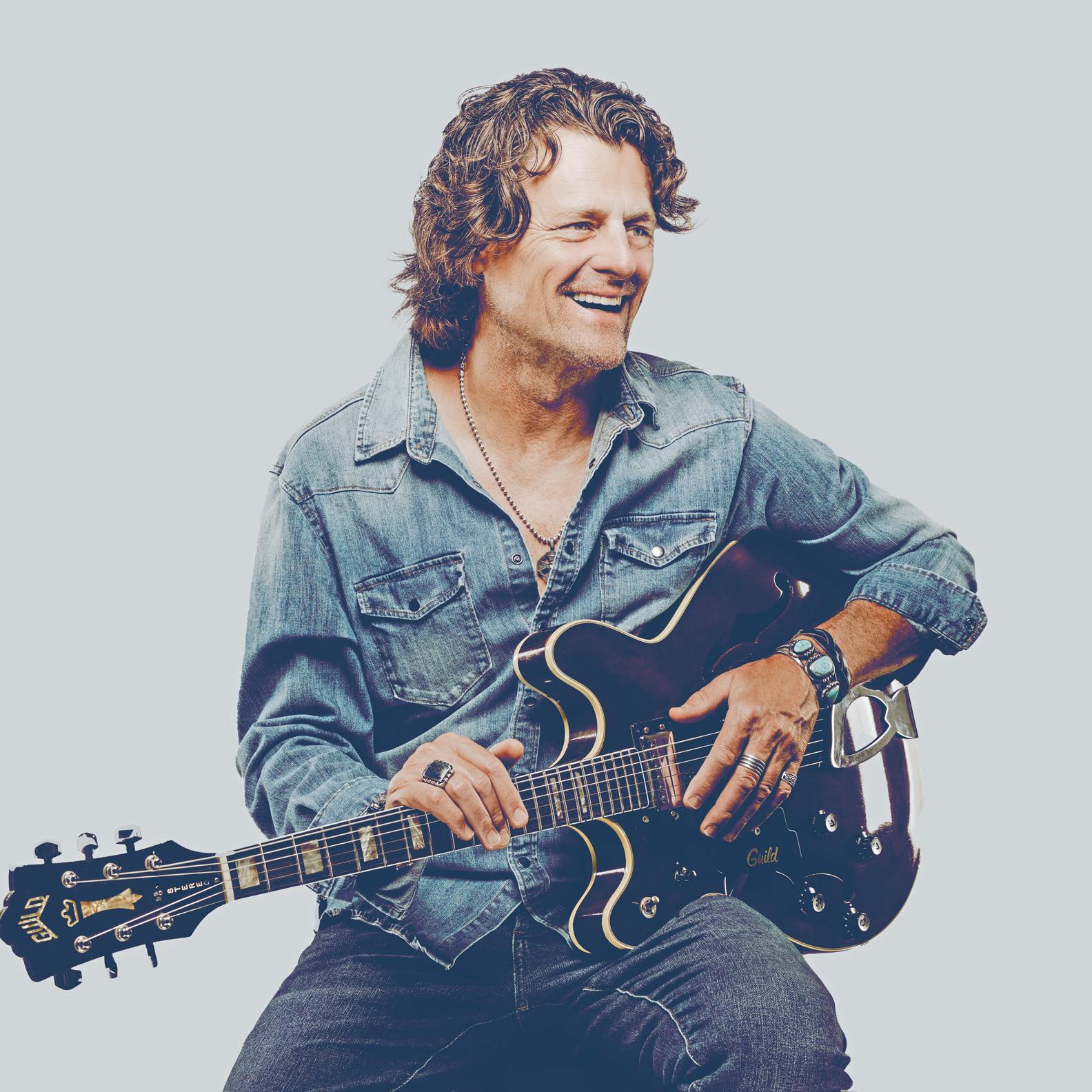 Bendovi - Rock Svirke Agency